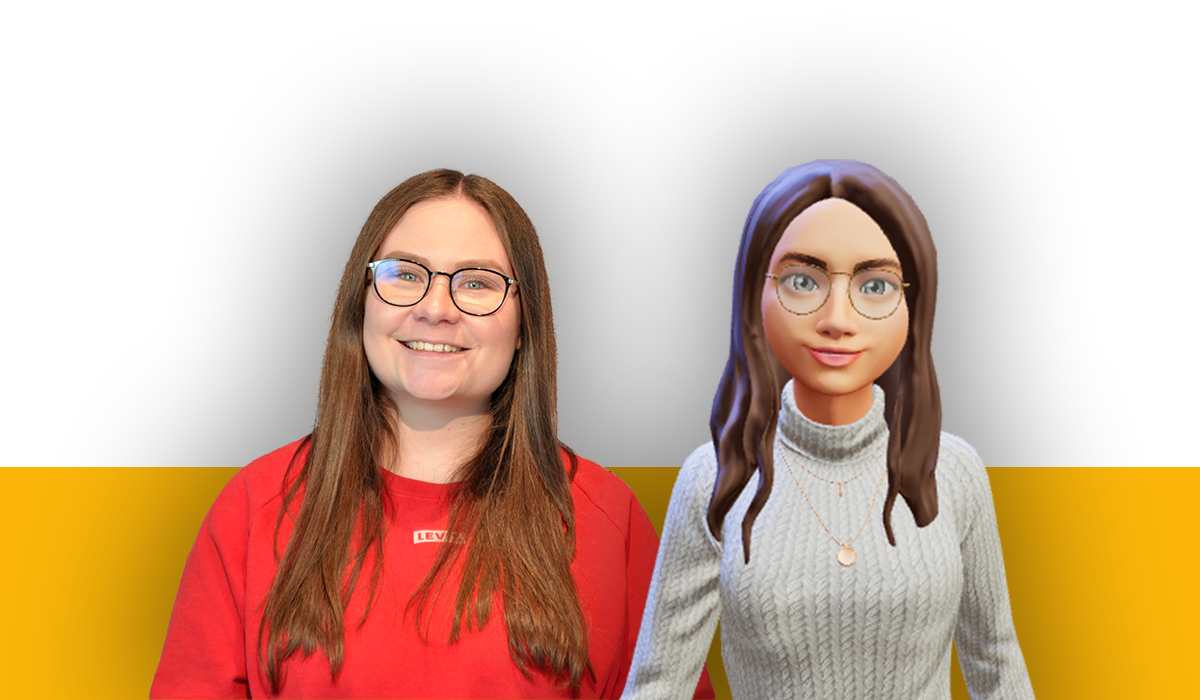 Über uns | Metapilots